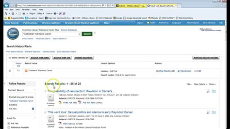 ACCUPLACER TEST TIPS YouTube