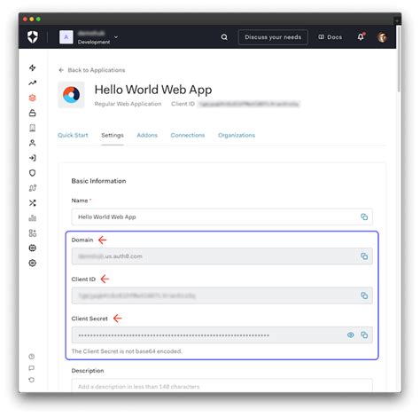Aspnet Core Code Sample Basic Authentication