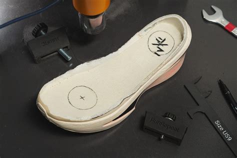 Testing Methodology Runrepeat Testing Methodology Runrepeat