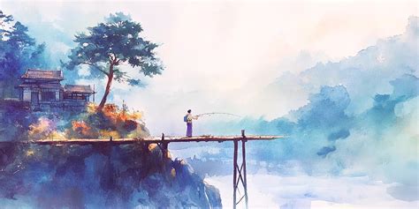 simplify your cms work flow with headless api and next js stubby cms