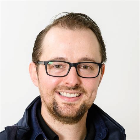 Mark Dittmer Apr Senior Communications And Media Advisor Maritime New Zealand Linkedin