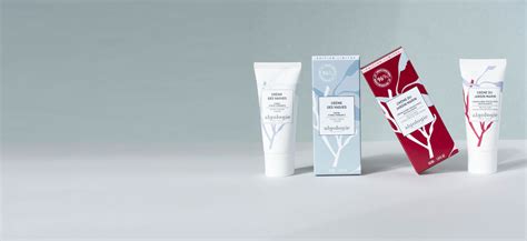 Algologie – World Beauté