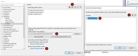 How To Debug Into Sitecore Dlls