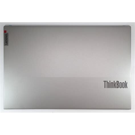 Kryt Displeje V Ko Lenovo Thinkbook G Are Itl G Acl Itl St Brn Ed