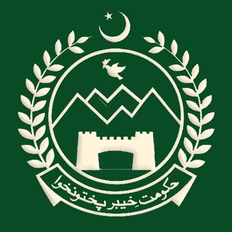 Kp Releases Over Rs140 82mn To Uplift Local Govts Of Tribal Districts Pakistan Today