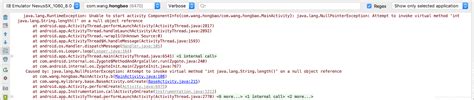 给新人的一些基础常识 protected void oncreate csdn博客