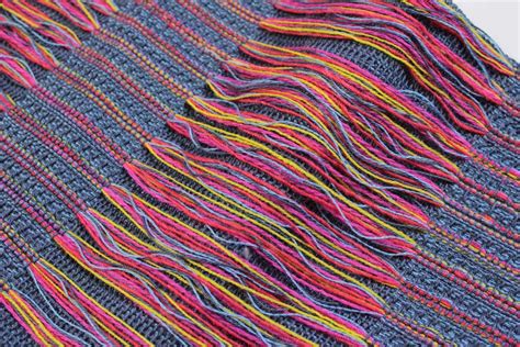 Discover Unique And Stylish Knitting Patterns With Fiber Trends