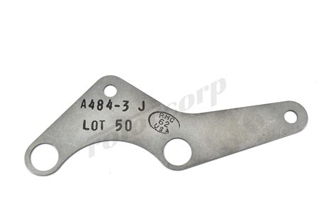 Get Part Number A484 3 For Robinson Helicopters At A Discount Rotorcorp