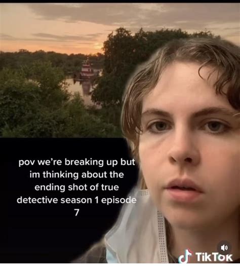 Whats The Watch Model Rust Wears Rtruedetective