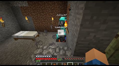 Minecraft Sex LMAO YouTube