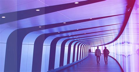 A Global View Of The Key Issues To Consider When Managing A Redundancy Procedure Dwf