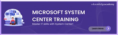 WSUS Vs SCCM What S The Difference