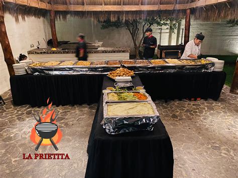 Marquesitas 💖¡𝑭𝒆𝒍𝒊𝒛 𝒅𝒊́𝒂 𝑴𝒂𝒅𝒓𝒆𝒄𝒊𝒕𝒂𝒔 💖 A Todas Las Mamás Enamoradas De La Vida Trabajadoras