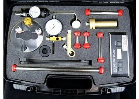 Dissolution Calibration Toolkit At ₹ 63000piece Laboratory Equipment