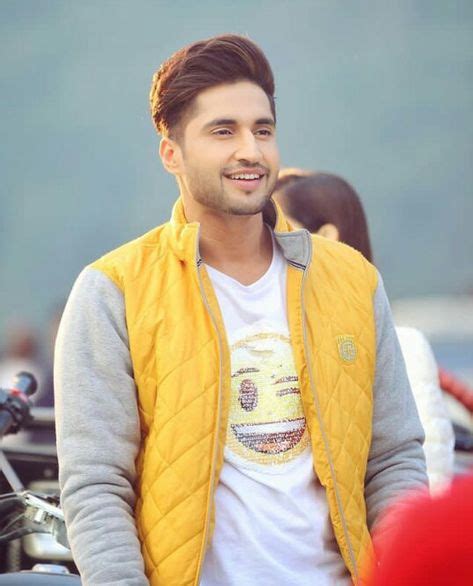 Top 10 Jassi Gill Hairstyle Ideas And Inspiration
