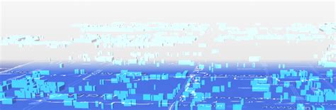 地图倾斜一定角度，上面的模型就会发生偏移。 · issue 20 · maptalks maptalks three · github