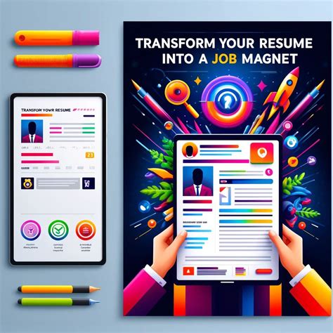 Dewmal Handapangoda On Linkedin Jobvacancy Jobsearch Jobseekers Resumewriting