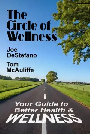 How To Autofit A Table In Word Adazing