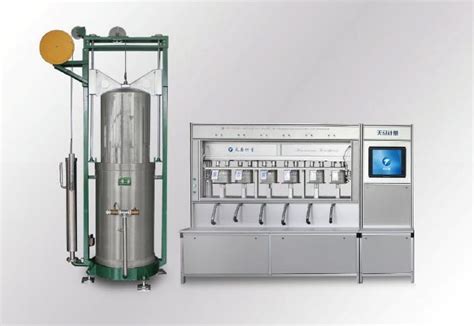 Gas Sampling Probe At Best Price In India