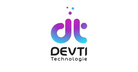 11 Opportunités De Stage Et Demploi à Saisir Chez Devti Technologie Dreamjob Ma