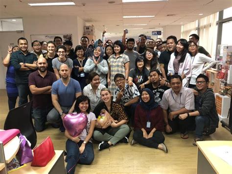 About Us Global Faster Tech