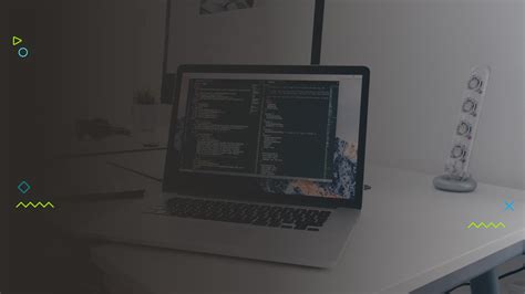 Using Onos Sdn Controller With P4 Programmable Smartnics To Offload