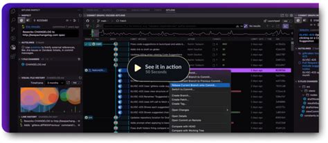 GitKraken Legendary Git Tools GitKraken GitKraken Legendary Git Tools GitKraken