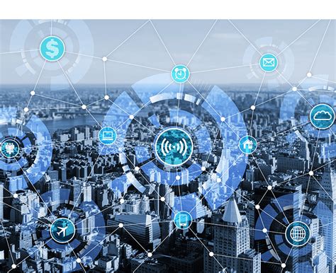 Molex Spotlights High Speed Mpn Structured Cabling Line At 2018 Bicsi Winter Structured