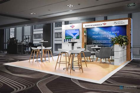 Proven Brand Activation Ideas For Connecting With Your Audience Expo Centric