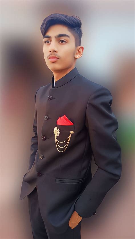 Tecnical Sumit On Linkedin Sumit