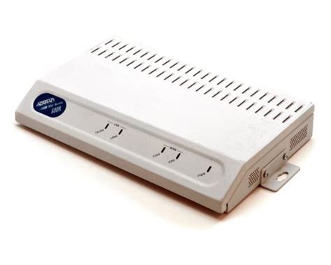 Rack Mount For Non Mountable Unmountable Device R Sysadmin