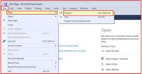 dependency injection using unity container in asp mvc