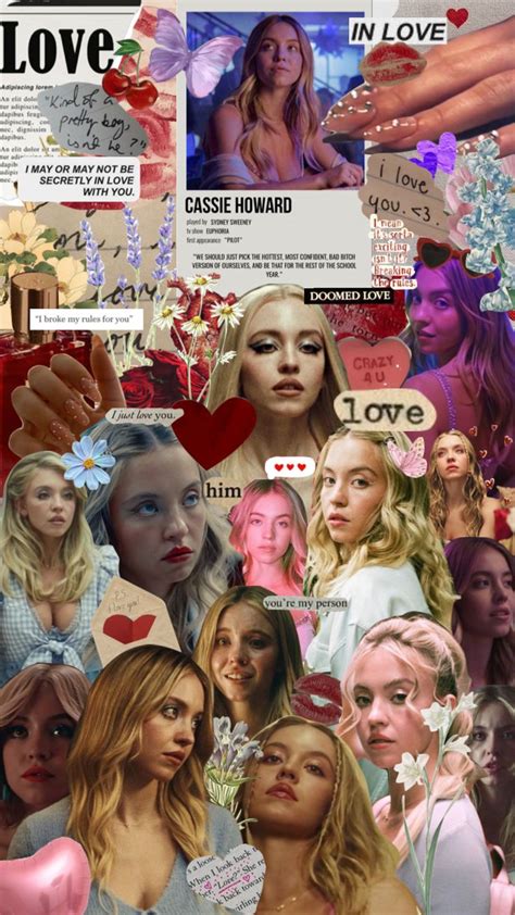 Check Out Owenoberlins Shuffles Cassie Howard Cassiehoward