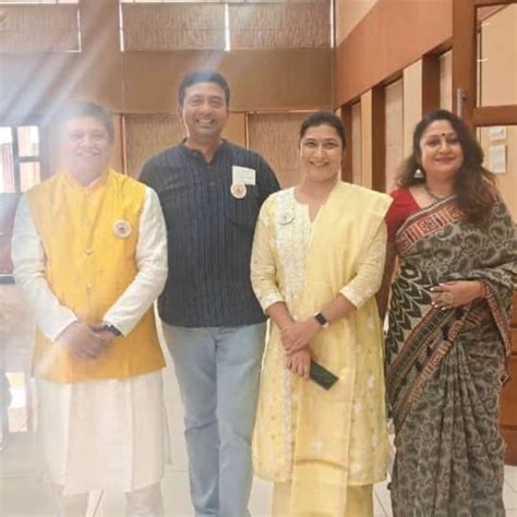 Madanmohanmalaviya Educationvisionary Bangaloreachieve Nav Kishlay