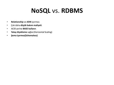 Mongodb Nosql Overview Pptx