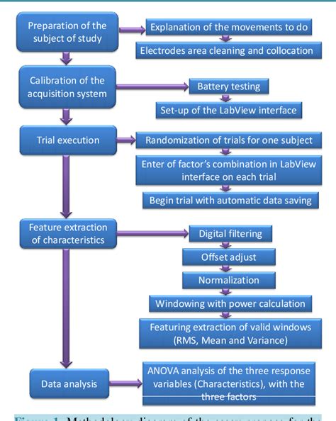 Figure 1 From Feasibility Assay For Measure Of Sternocleidomastoid And