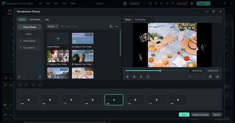 10 Vlog Intro Ideas [free Templates To Download]