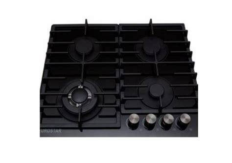 გაზქურა