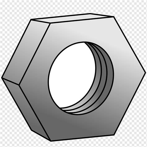Nut Bolt Computer Icons Pistachios Angle Rectangle Color Png PNGWing