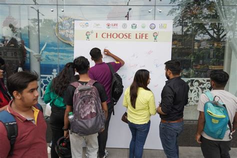 Ashwini Singh Posted On Linkedin