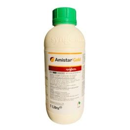 Amistar Gold