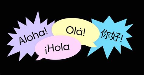 Aloha For Pc Aloha Browser Blog Page