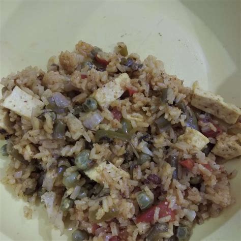 How To Make One Pot Paneer Biryani Recipe