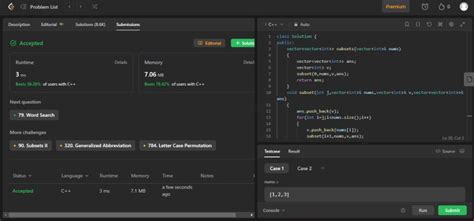100daychallenge Leetcode 100daysofcode Codingchallenge Dsa