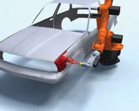 Technology Harnessing The Power Of The GPU Jan Photonics Spectra