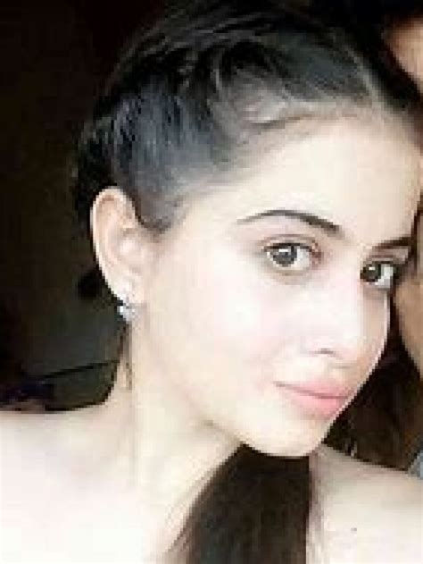 Urfi Javed Old Pics Will Shock You The New Indian Urfi Javed Old