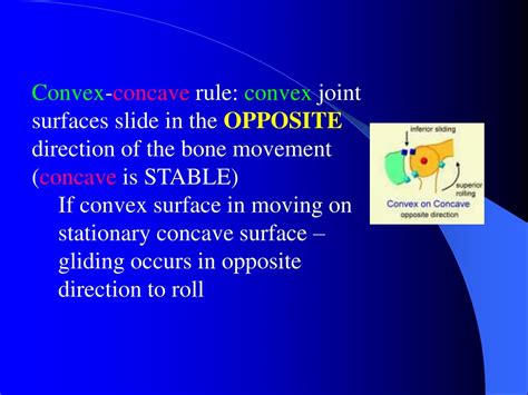 PPT - Joint Mobilization PowerPoint Presentation, free download - ID ...