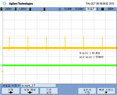 SN DSI LVDS Waveform Generation Related Interface Forum Interface TI E E Support Forums