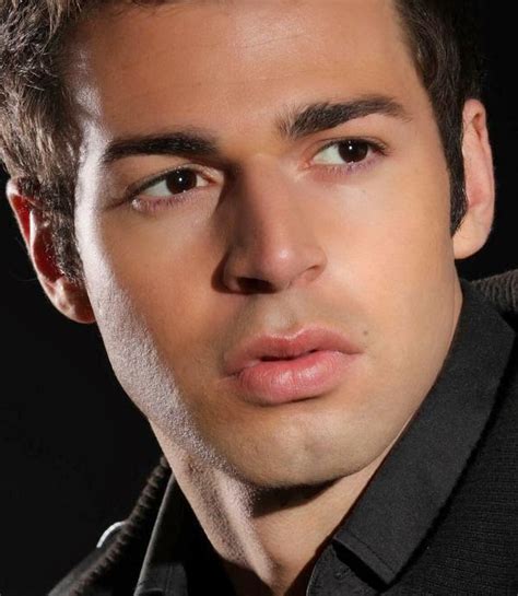 Men For Xersex Happy Birthday Dario Beck