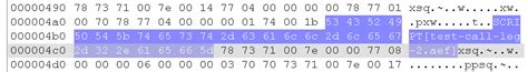 solved uccx cli command query to show trigger application script